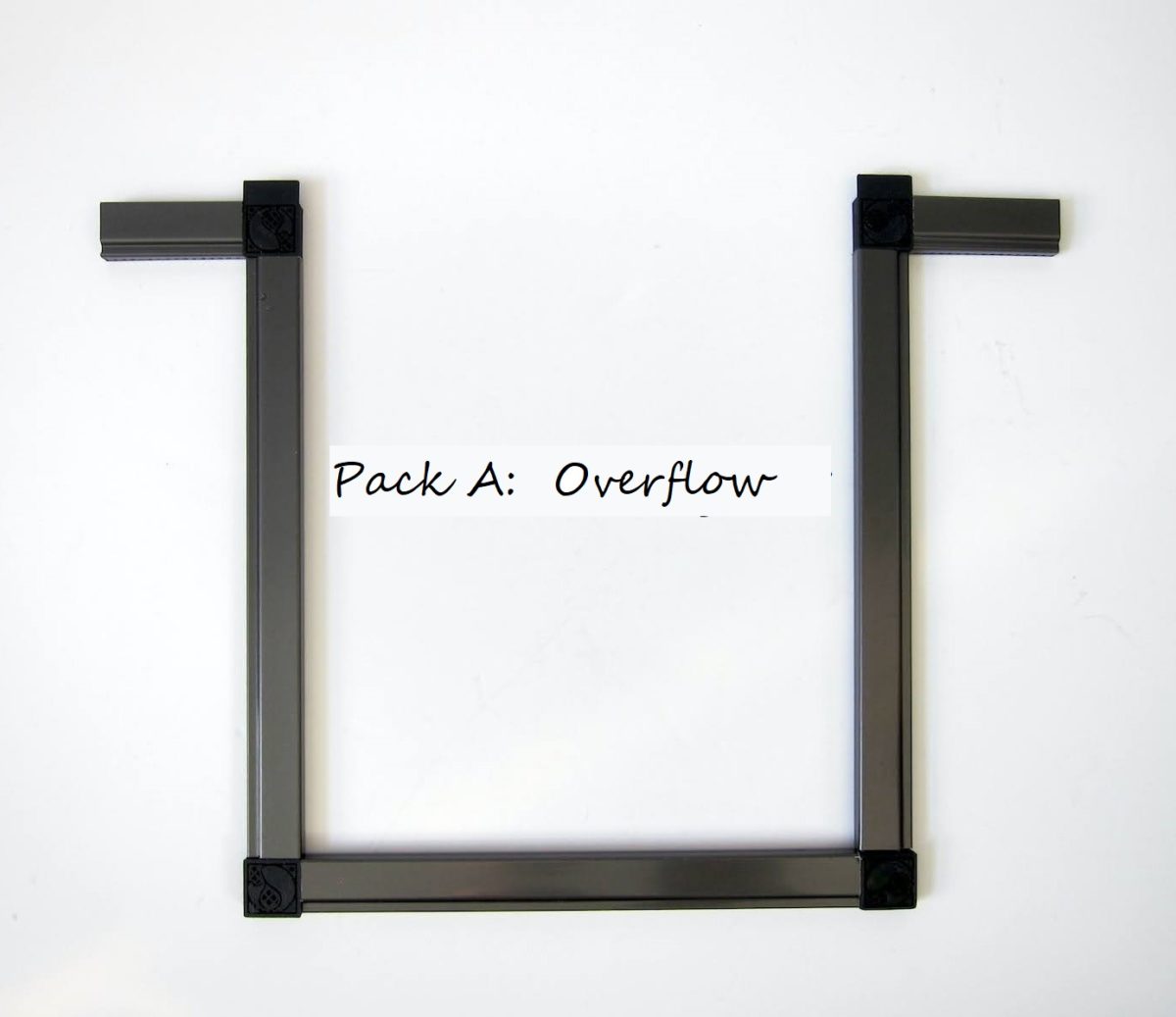 Aquarium Covers. – SplashEngineering